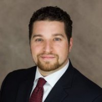 Therapist Spotlight: Hustle with Daniel Lettenberger-Klein