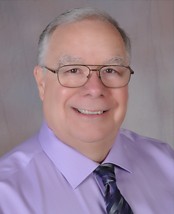 Therapist Spotlight: Great Service & Regular Follow Up with Philip ...