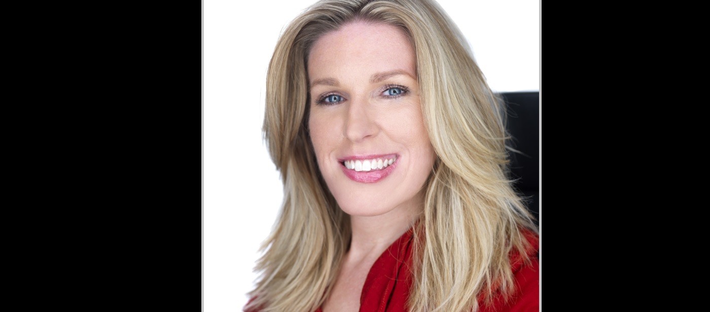 Therapist Spotlight: Clinical Psychology via Skype with Danielle ...