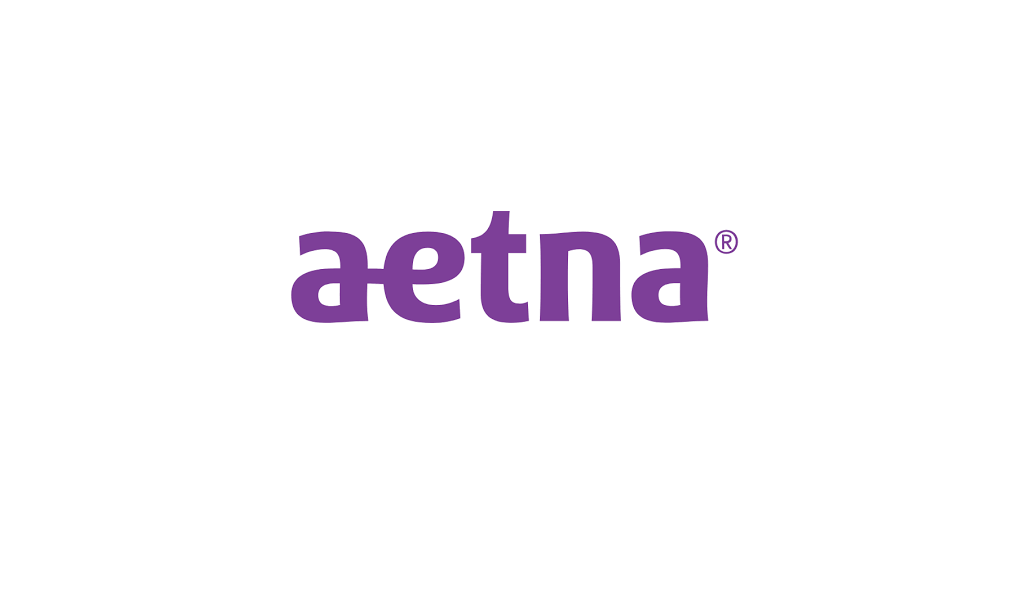 Aetna Telehealth Billing For Therapy And Mental Health Providers Aetna Telehealth Billing For Therapy And Mental Health Providers