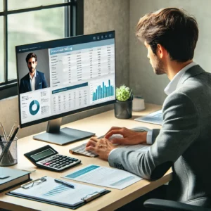 How To Bill Cigna for Mental Health Providers