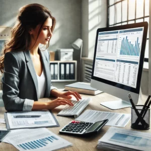 How To Bill UHC (United Healthcare) for Mental Health Providers