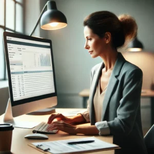 How To Bill Tricare for Mental Health Providers