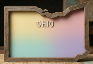 Ohio Reimbursement Rates for Therapy and Mental Health [2026]